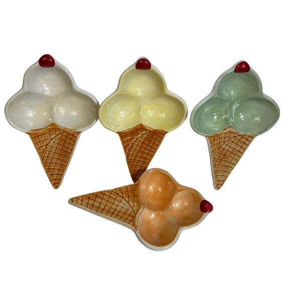 Williams Sonoma | Dining | Williams Sonoma Ice Cream Cone Waffle ...